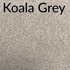 Colour Chart for Fleece, Summer Suits , T-Shirts, Shorts, Faux Fur ...