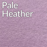 Colour Chart for Fleece, Summer Suits , T-Shirts, Shorts, Faux Fur ...